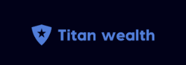 TITAN WEALTH Review - Is TITAN WEALTH a scam?⚠️