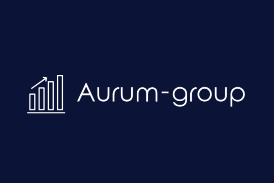 Aurum Group Review - Is Aurum Group a scam?⚠️
